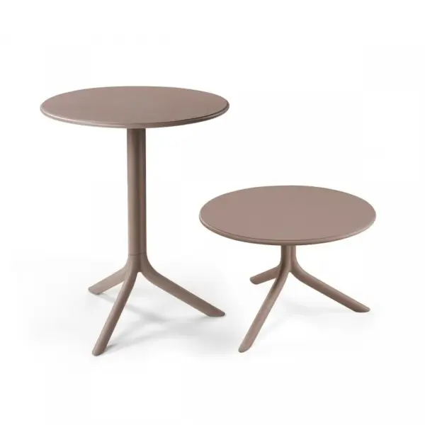 Outdoor Table | Spritz - Matta Gallery | Shop Online
